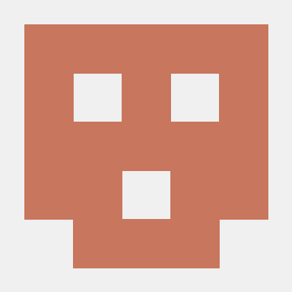 Code Bananas Mycodeisbananas Github