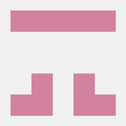 Kittykitten 50 Github