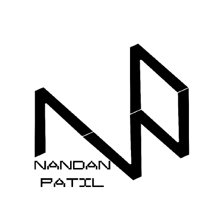 Np Nandanpatil Nandan Patil M Github