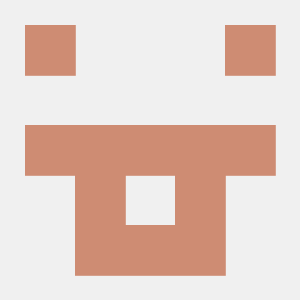 Nobitamk Github