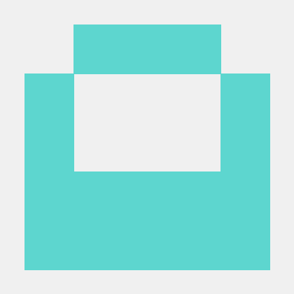 Hau Storyline Github