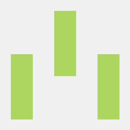 Tillhilmar Till Hilmar Github - City Background Collection - High Resolution Quality