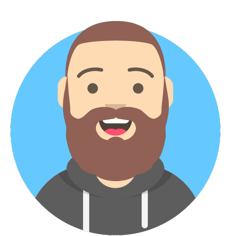 Mac Engineering Github