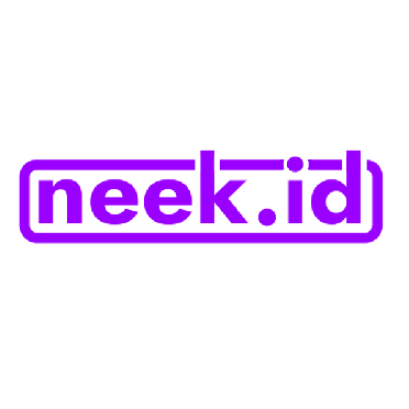 Neek Id Github