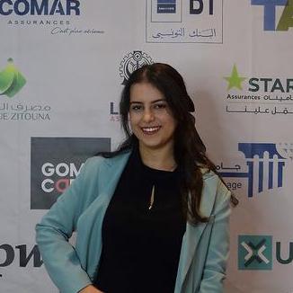 Abir Bouhajja Abir Github