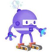 Revature Training 240708 Net Github