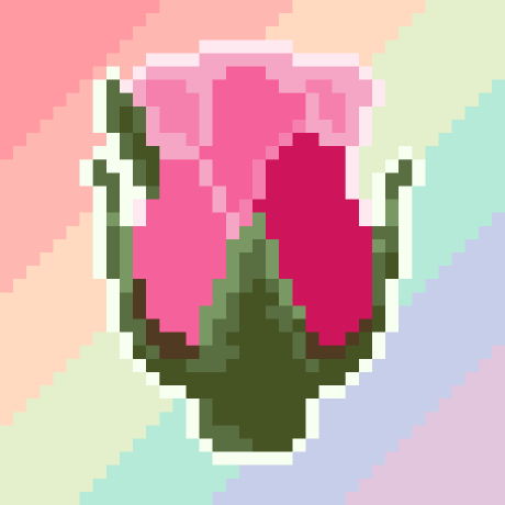 Rosebud Github
