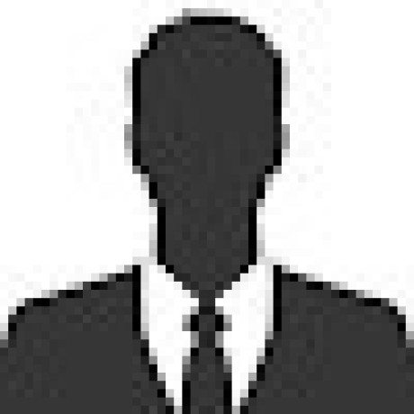 Hanafi2274 Hanafi Github