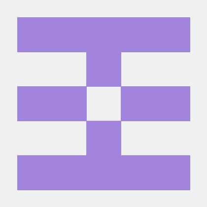 File Pilot Github
