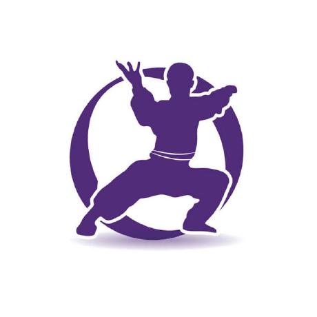Kungfu Apply Github