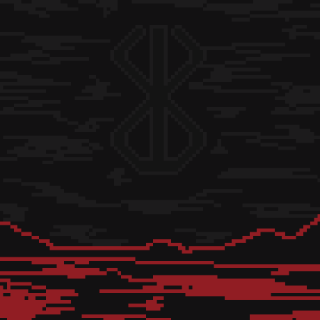 Jawslouis Github - City Designs - Professional HD Collection