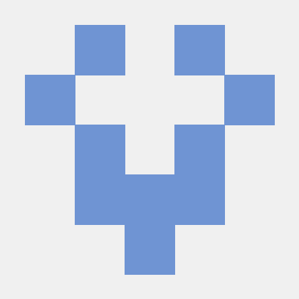 Rekachain Github