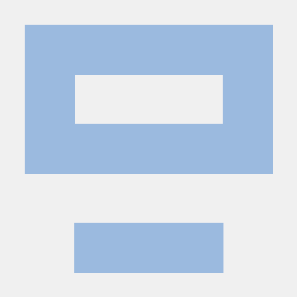 Github George T9 Catalog - Best Colorful Illustrations in Mobile