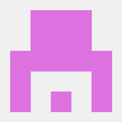 Watchguardrma Github