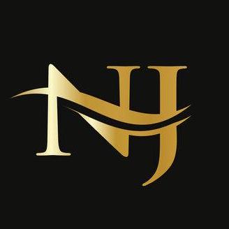 Nikhil Jaini Nikhil Github