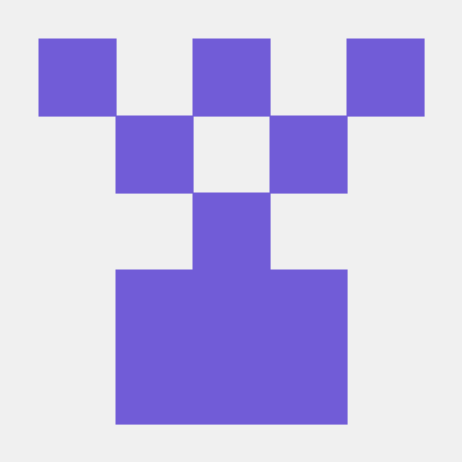 Akk Forked Github - Premium Vintage Image Gallery - Retina