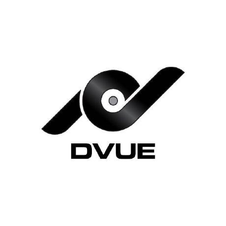 Dvue Github