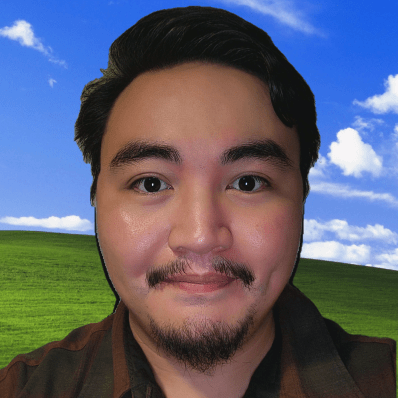 Francomapua Manulife Github