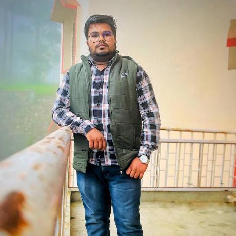 Shivamkumar 123 Github