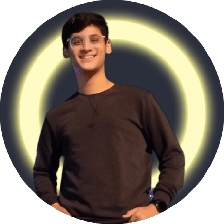 C Odervedantt Vedant Mehta Github