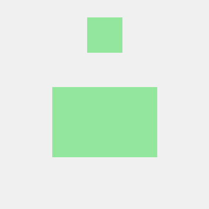 Rml Robotics Github