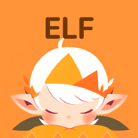 Soulmate Technology Pte Ltd Github