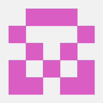 Alazim Ctrl Github