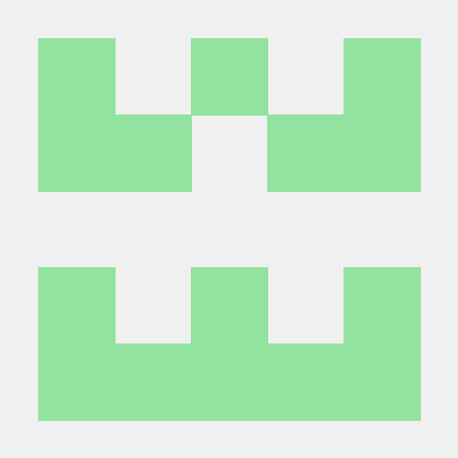 Selva Md Selvakumar Github