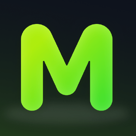 Mira Protocol Github