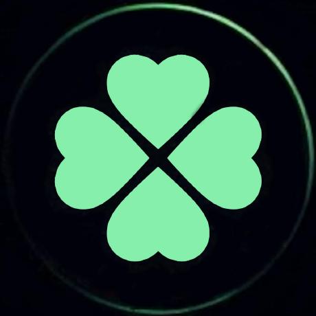 Chainfortune Chain Fortuneрџќђ в Github