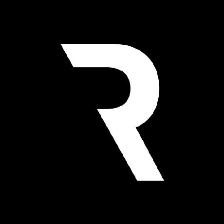 Retech Github