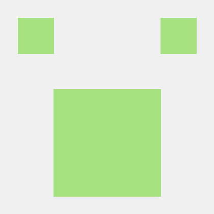 Ice Developer Github