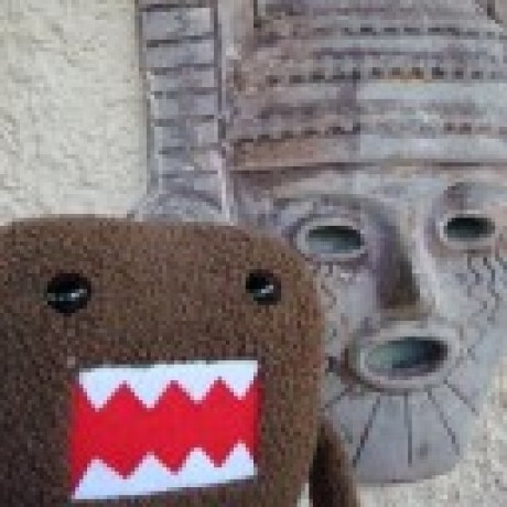 Aileen At Medlib Github