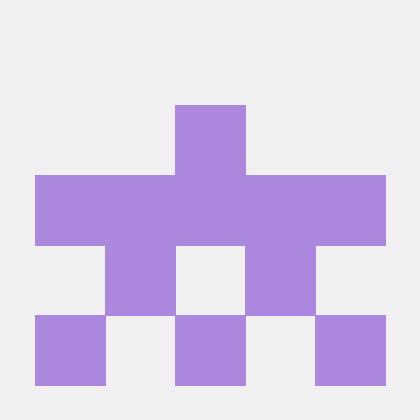 Github Bandideekshitha Deekshitha - Desktop Light Pictures for Desktop