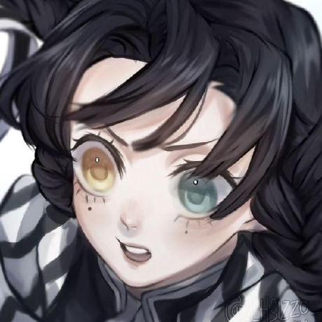 Scarletita Scarlet Github