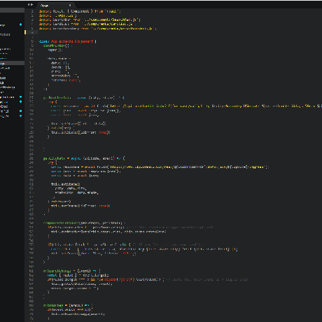 H Brett Brett Github