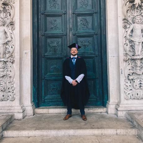 Tpercival01 Thomas Percival Github