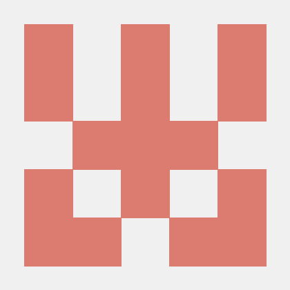 Ffdd Diffusion Github