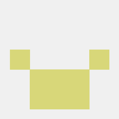 Bsk Maroccino Github