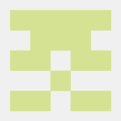 Harmony Fashion Github