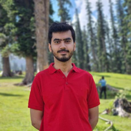 Huzaima Alt Github - Desktop Sunset Backgrounds for Desktop