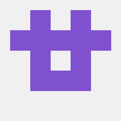 Somasundar Source Github