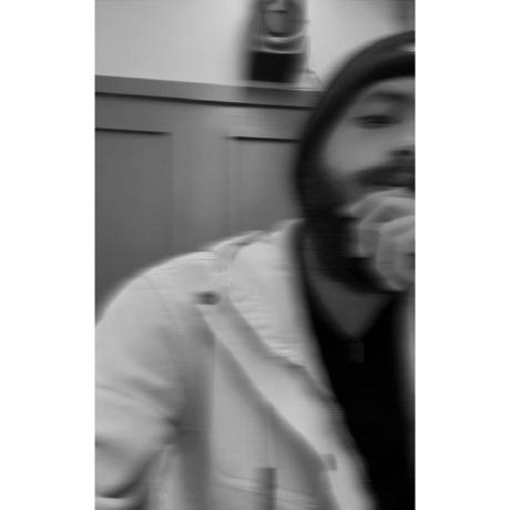 Manjot Singh Nagi Manjot Singh Nagi Github