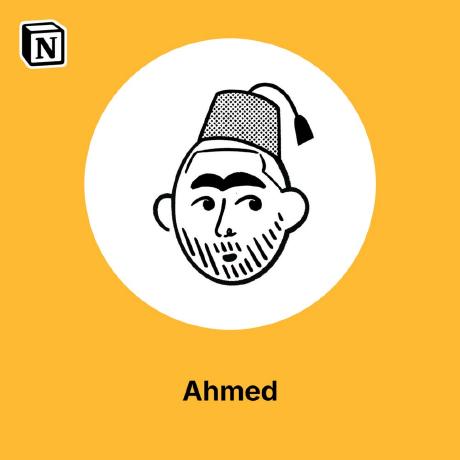 Ahmed Hassan8 Smart Move Github
