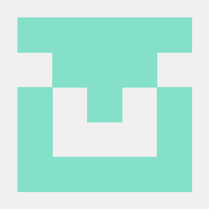 Scdl Org Github