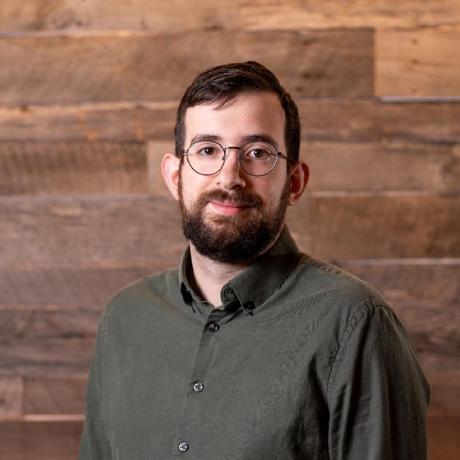 Grimmdaniel Daniel Grimm Github - Best Light Illustrations in Retina