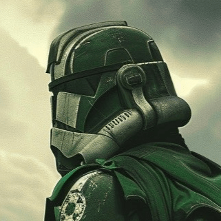 Admiralrex Rex Github