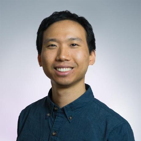 Huan Lu Appint Huan Lu Github