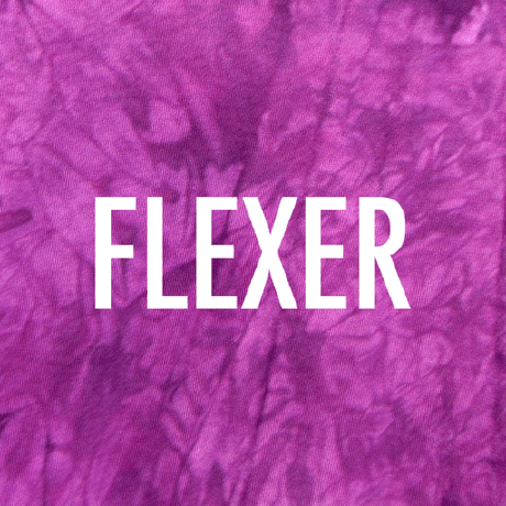 Flexer Github