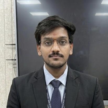 Rakesh Kumar 1 Rakesh Kumar Github